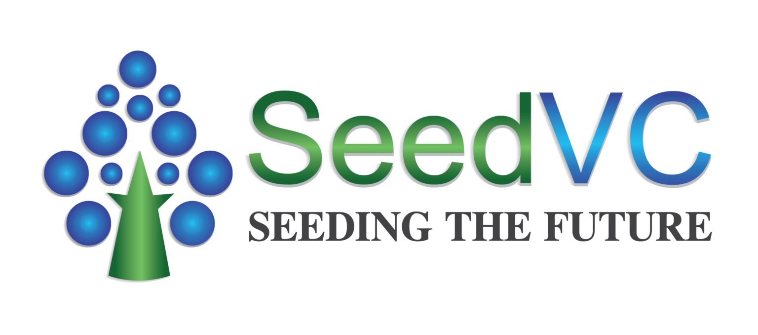 SeedVC – Venture Capital Firm